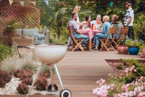 Backyard BBQ: A Complete Guide For Beginners (2026) - BBQCHIEFS