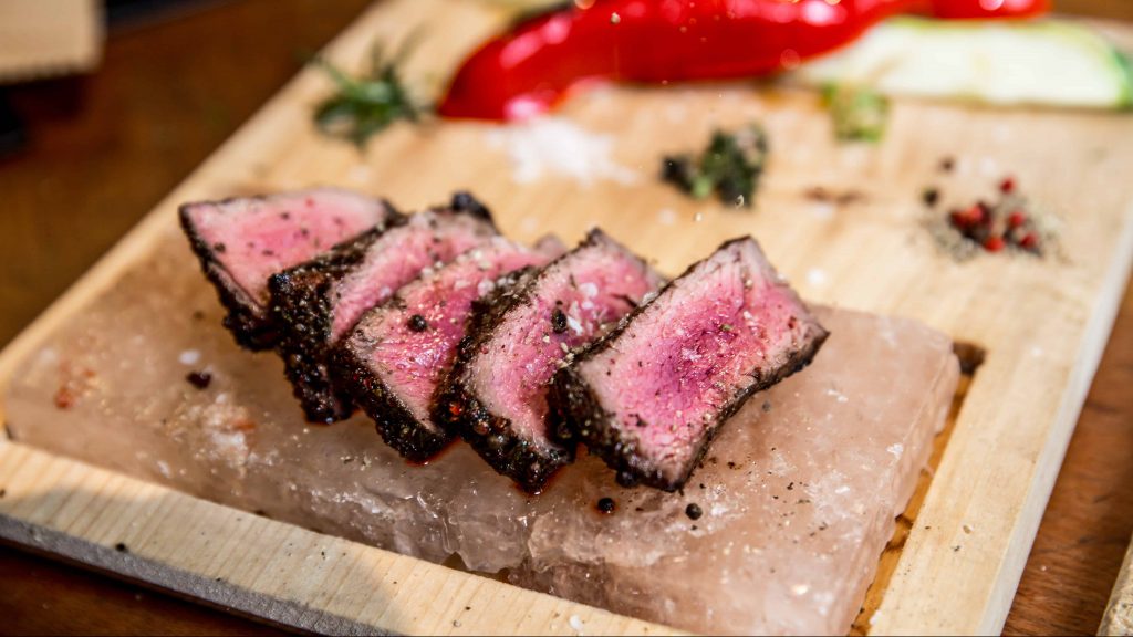 The Top 20 BBQ Grill Trends That Will Change The Way You Grill Forever ...